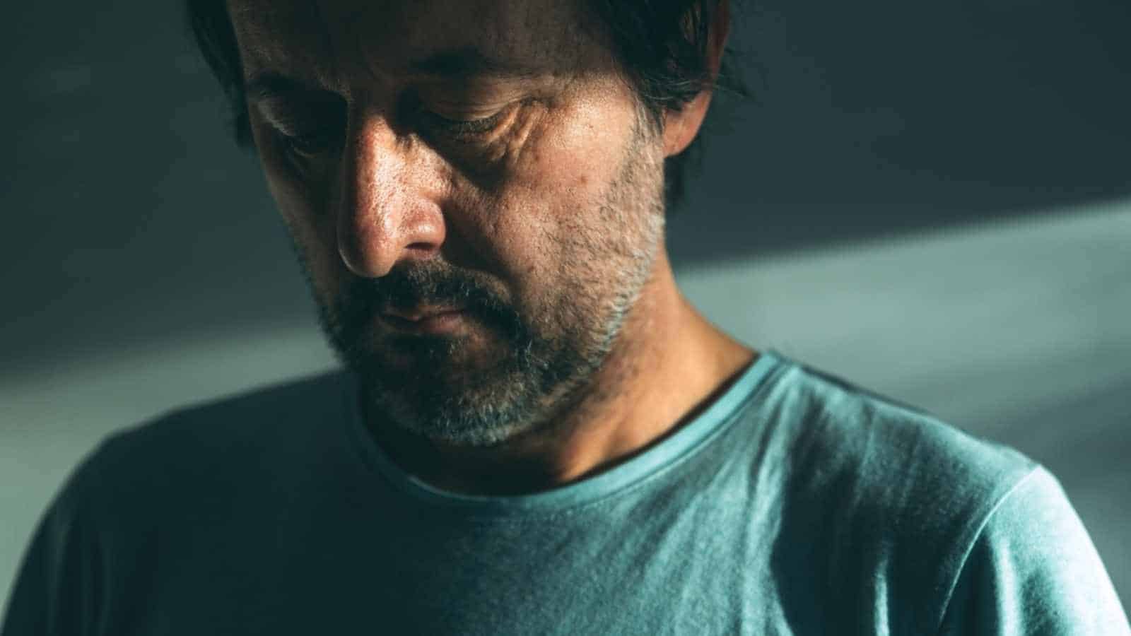 12 things men over 50 stop tolerating as their priorities shift