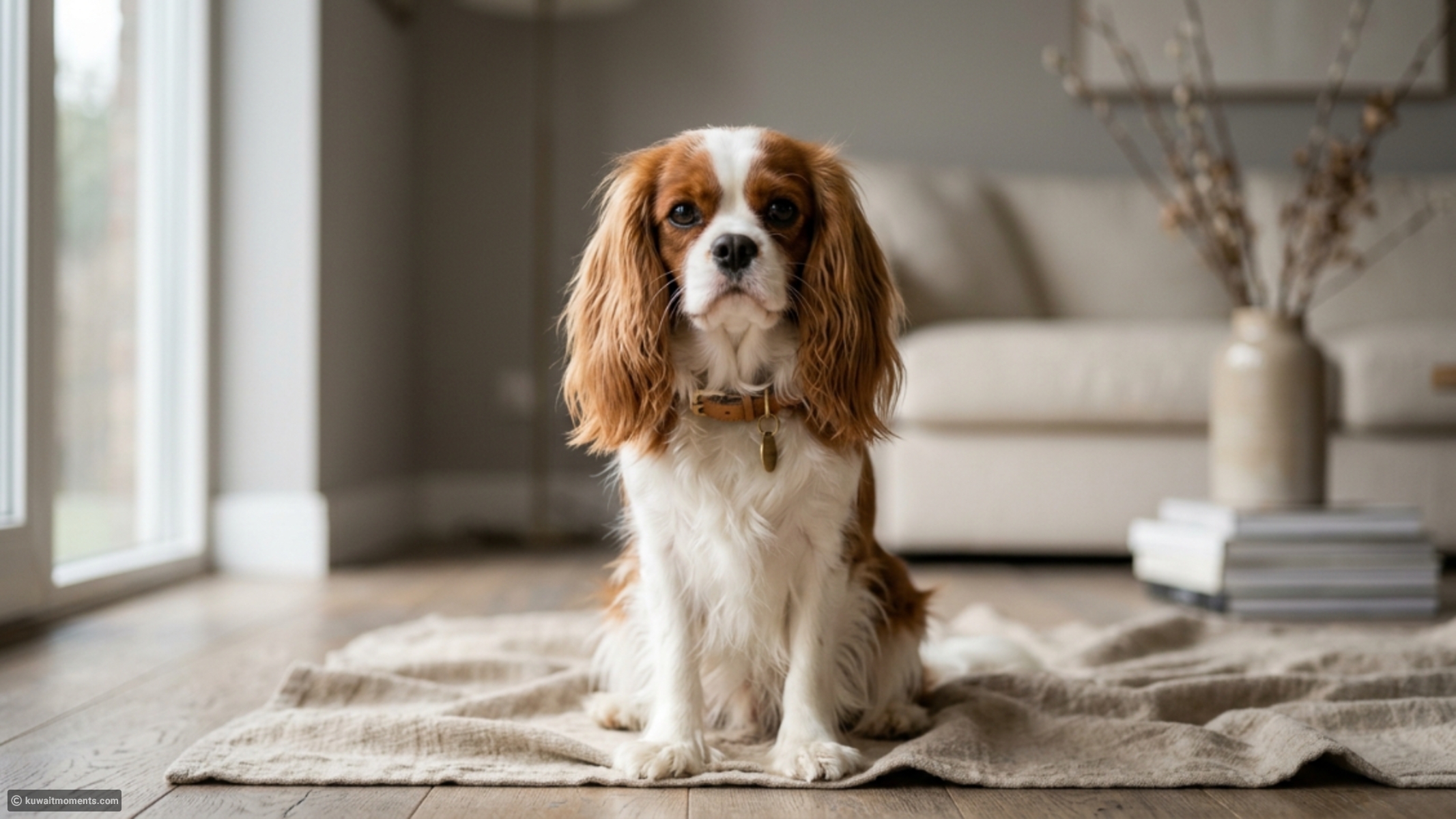 9 dog breeds that are overrated and people are finally starting to admit it