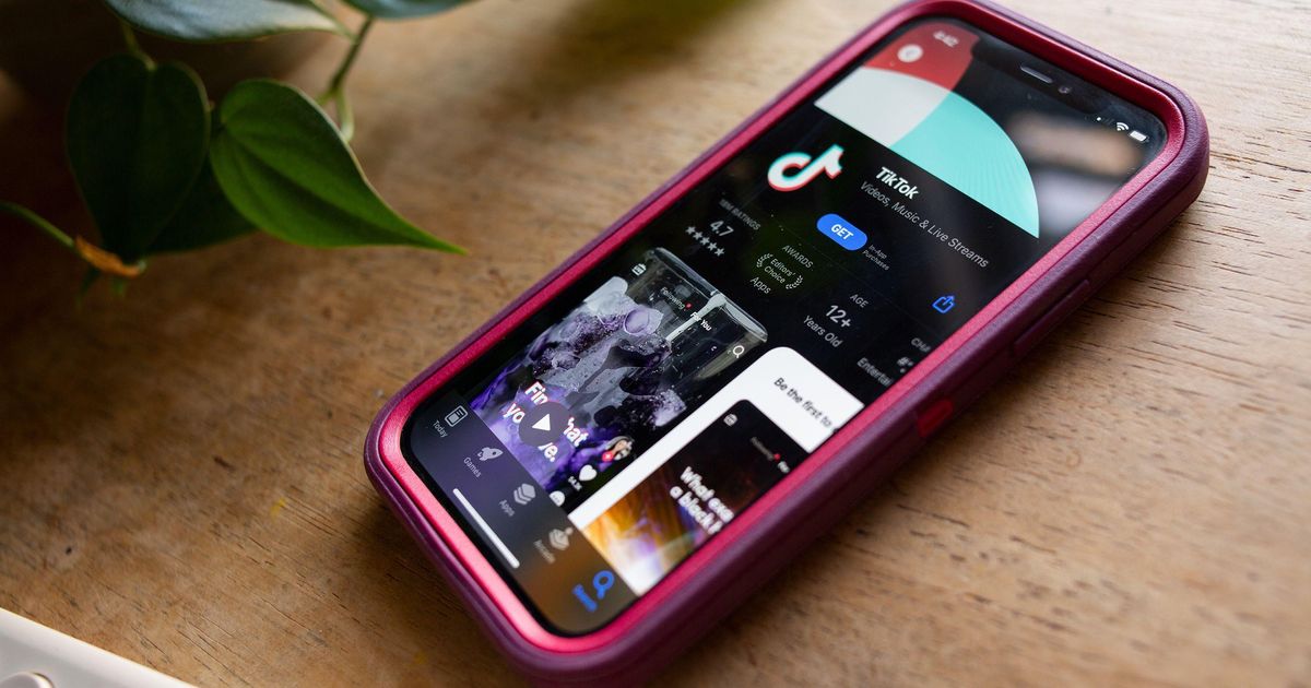 Bill to ban social media for some teens set for NC Senate committee hearing