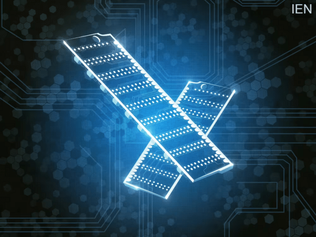 Does virtual RAM really speed up your phone, or is it just a gimmick ...