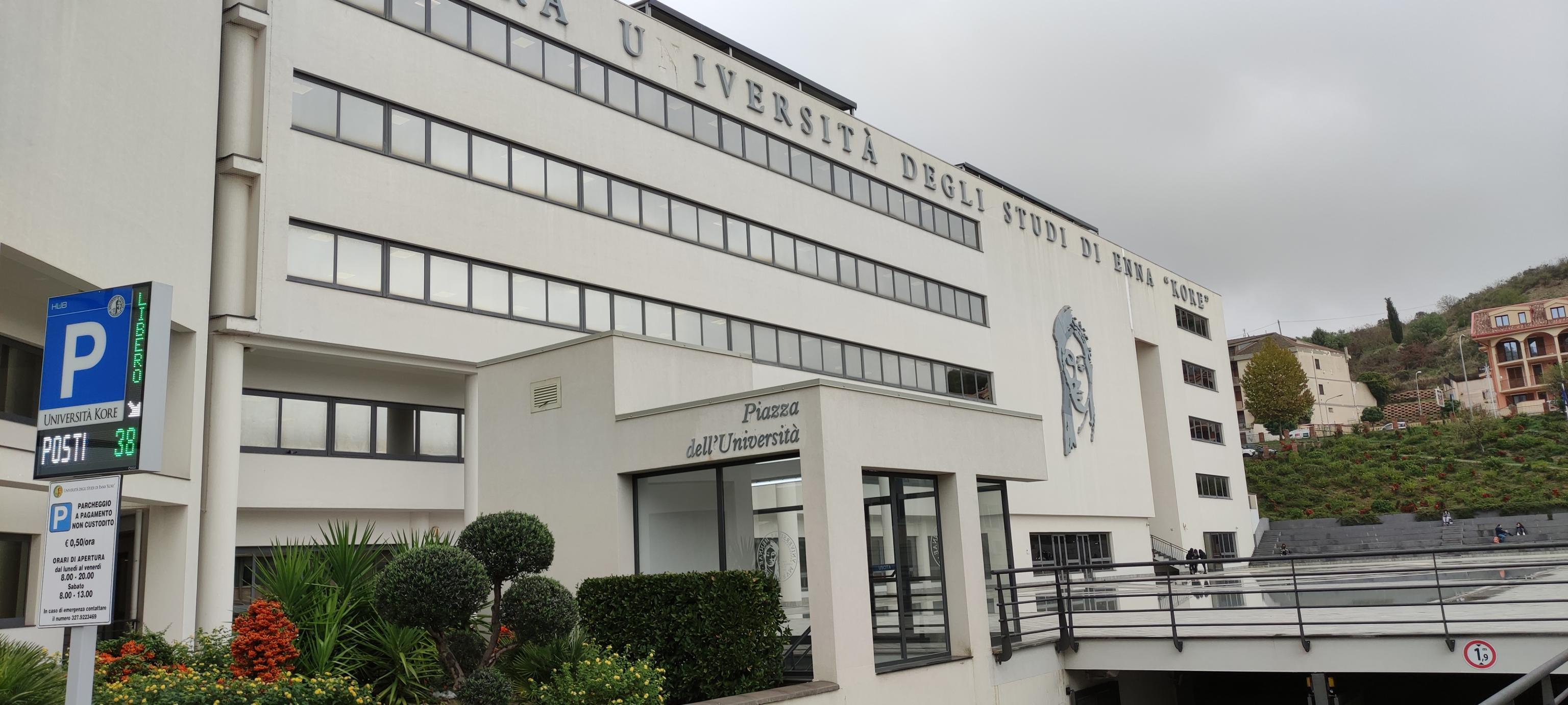 Studente di medicina dona il midollo a un bimbo di due anni con leucemia