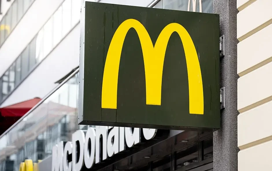 McDonald's new value menu sparks backlash over higher costs