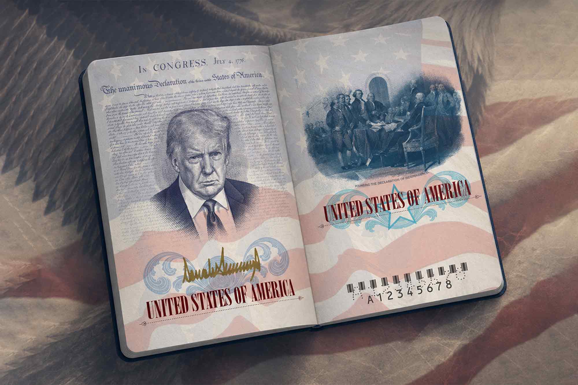 Party for one – Republicans act like the American people won’t vote in ...