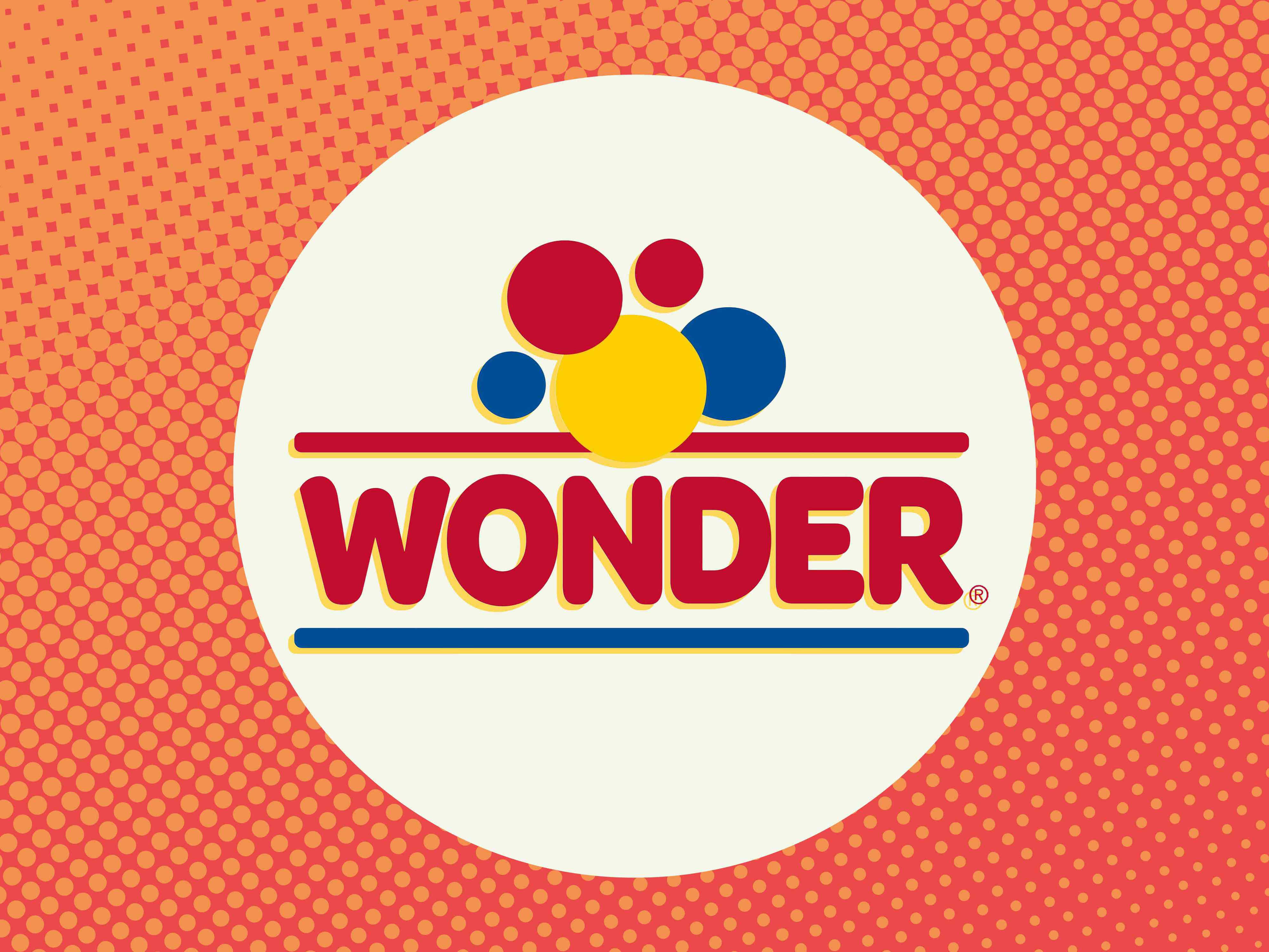 Wonder just added 2 new bakery items to its 100-year-old lineup