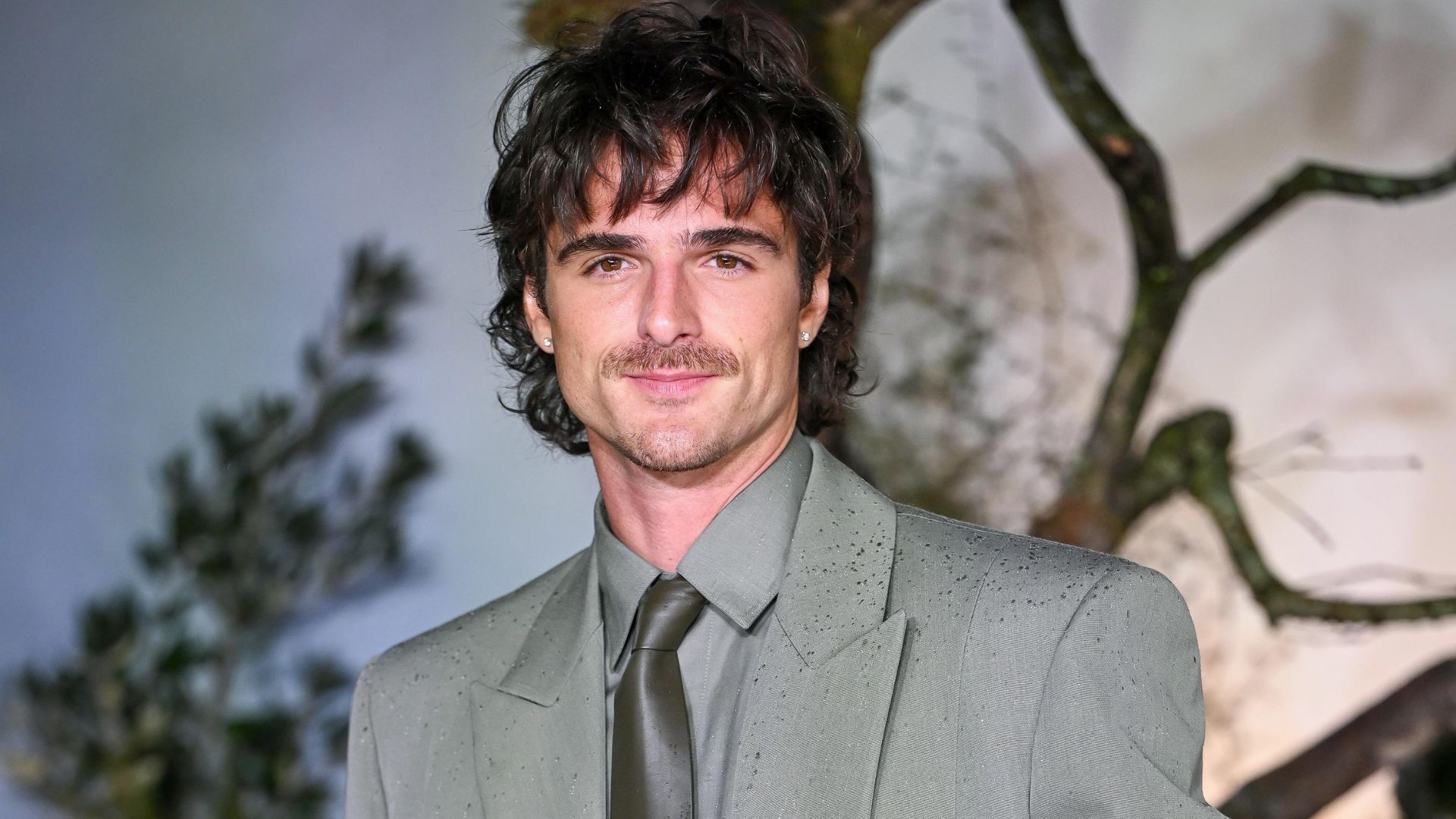 Jacob Elordi's controversial psychological thriller Saltburn is heading ...