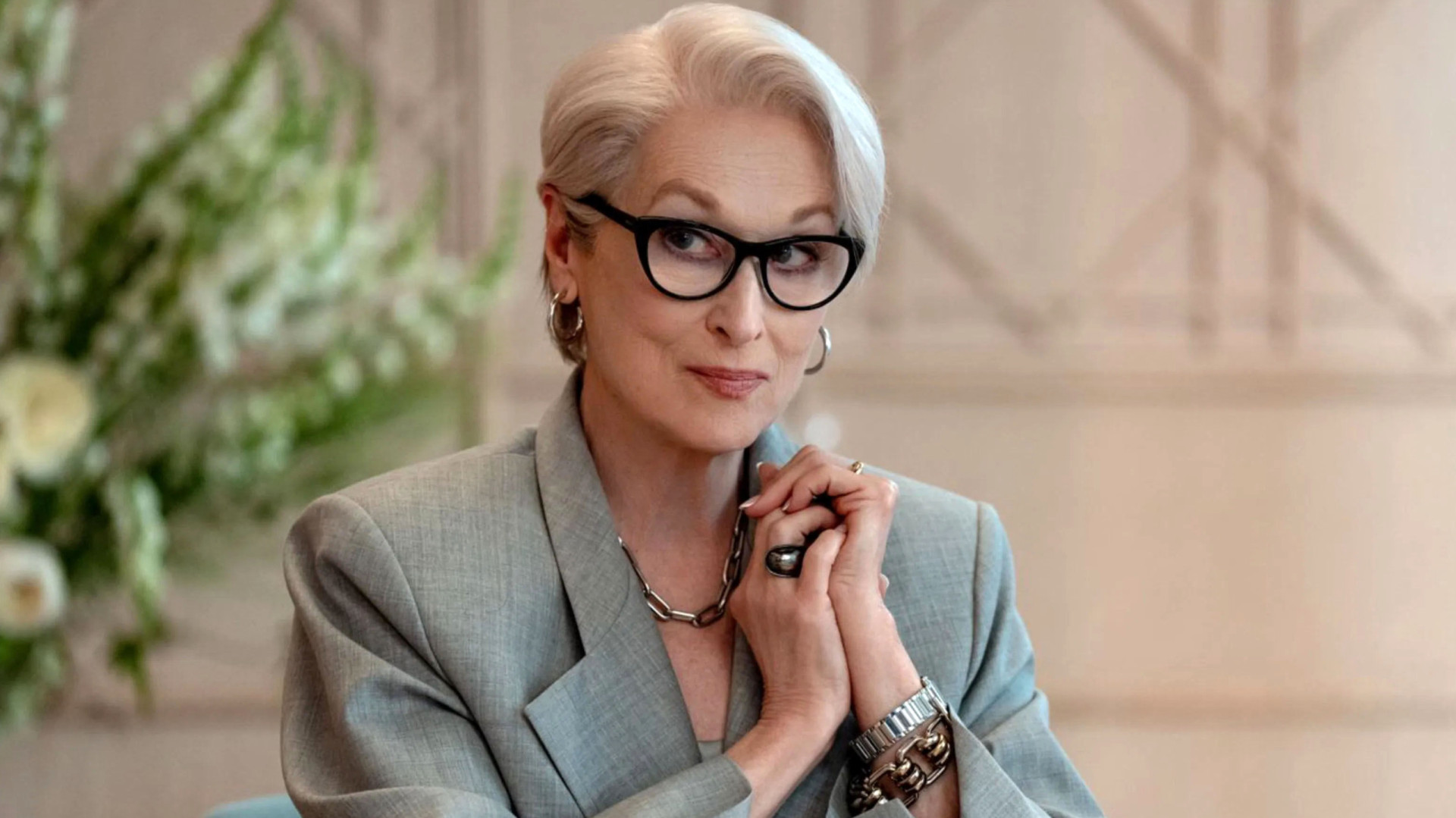 The worst bosses in film and TV