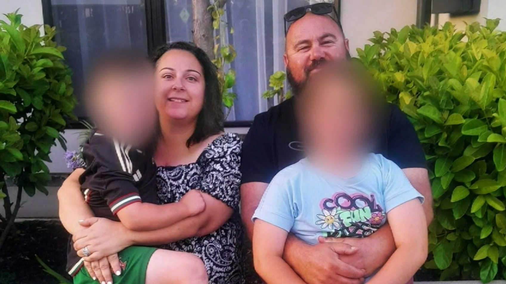 Mum who made up son's cancer diagnosis jailed