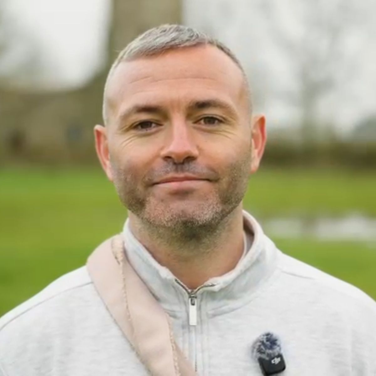 Corby entrepreneur secures Harrods Pharmacy listing for wellness brand