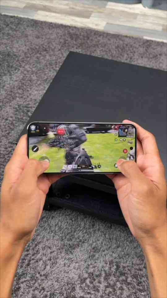 The Pixel 10 Pro after 7 months: What you should know