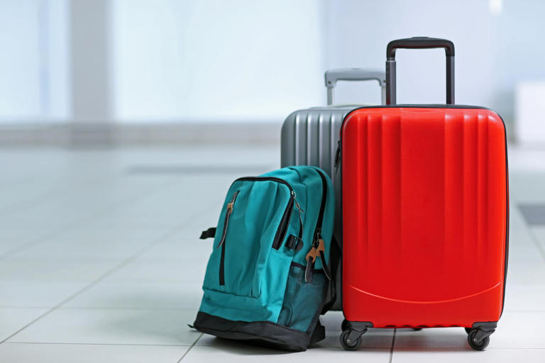 The new airline fees taking effect spring 2026 — and exactly how much ...