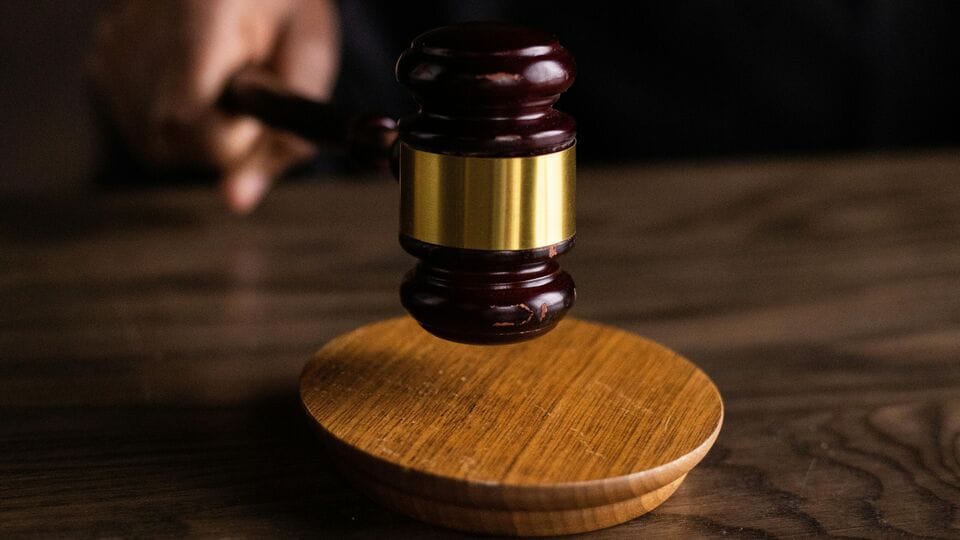 Delhi High Court chief justice seeks action after porn clip played ...