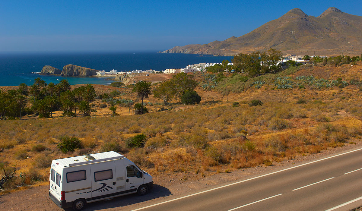 Warning for holidaymakers as 'heavy' rain forecast for hotspots