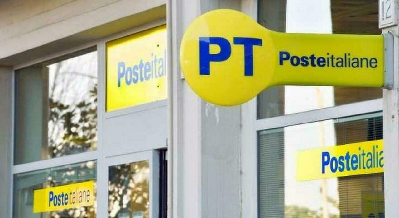 Poste Italiane al Comicon 2026 con una cartolina esclusiva dedicata a ...