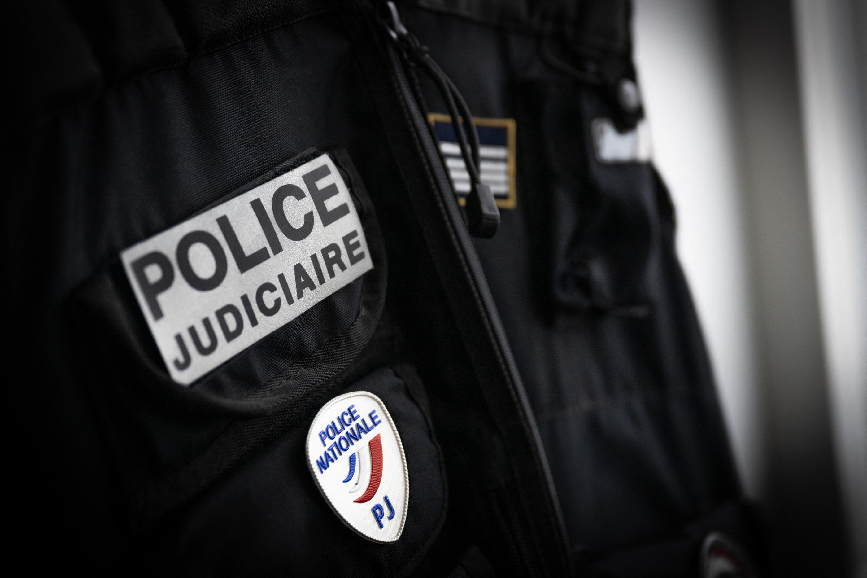 Val-d’Oise : un homme retrouvé mort dans son appartement à Pontoise ...