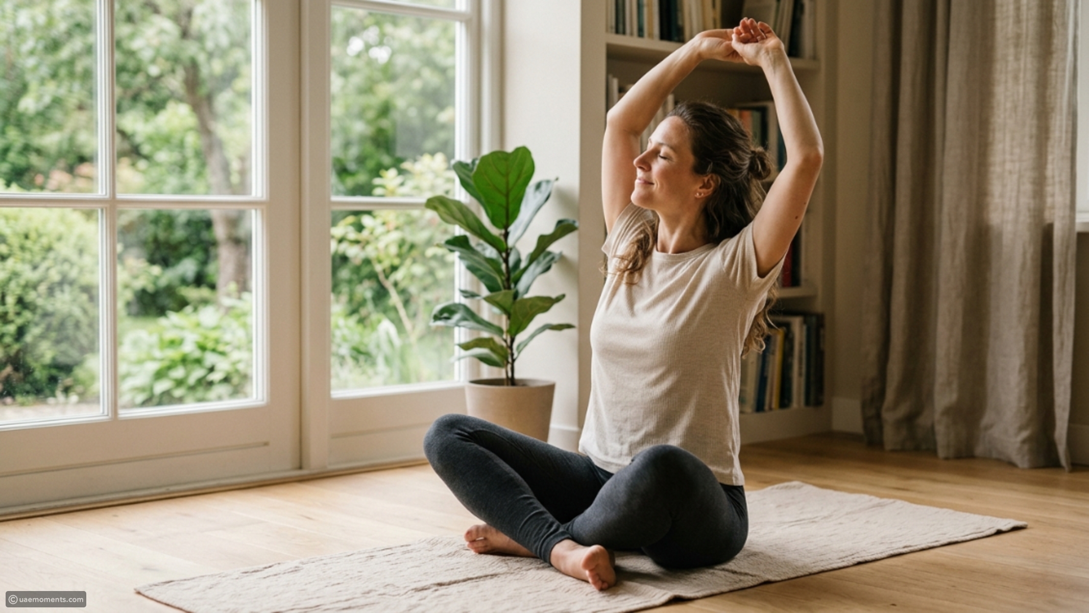 From criticism to confidence: Body positivity motivation for a happier you