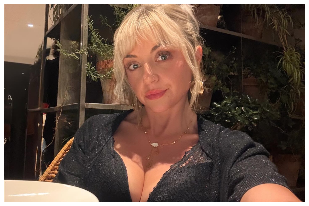 Rachel Kerr travel influencer: Latest after she went missing in Morocco ...