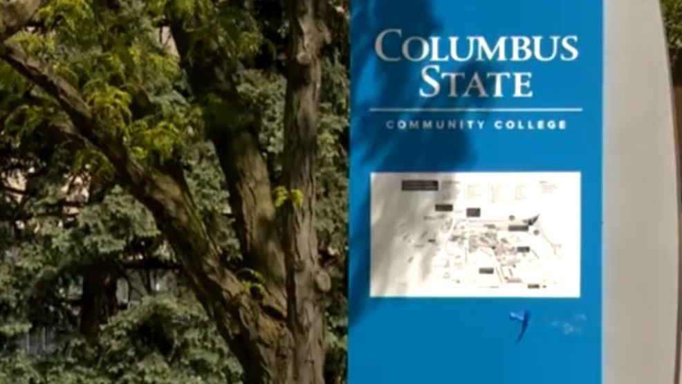 Demolition for $54M Opportunity Pointe affordable housing delayed to ...