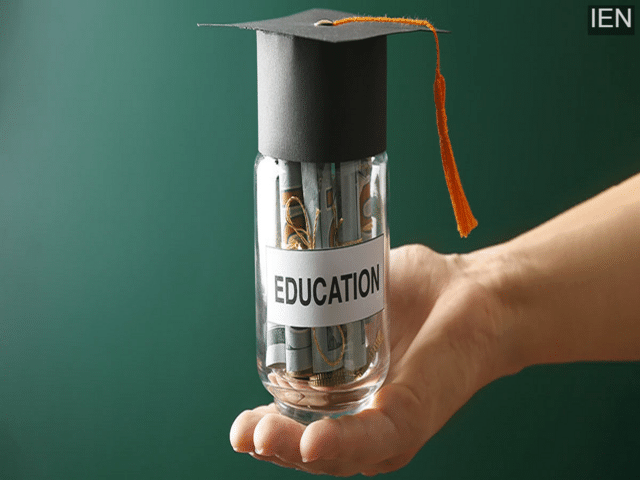 Secure your child's future: 3 LIC plans that can build a strong fund ...