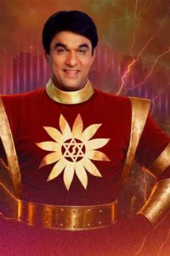 'Negativity Hai Face Par' Not Even Dhurandhar Convinced Mukesh Khanna ...