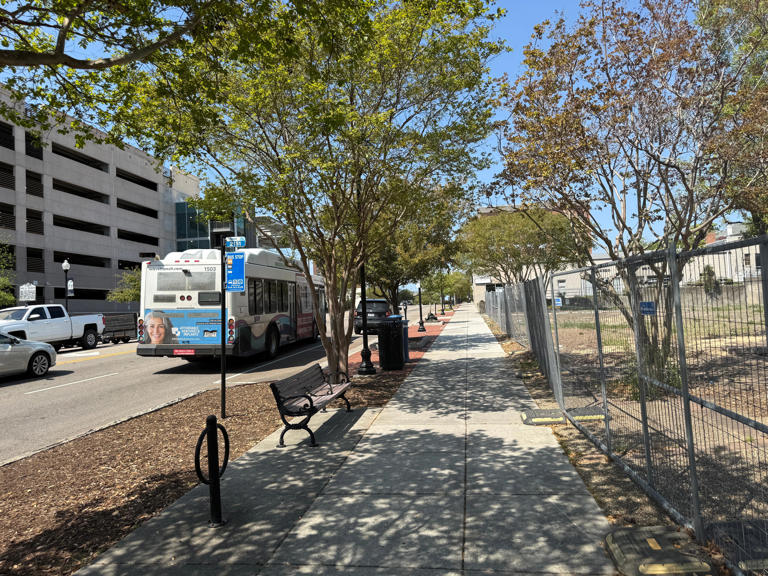 Will Wilmington's Northside ever get a grocery store? Here's the latest