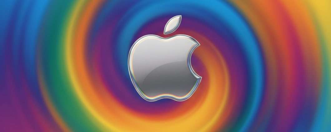 Nuove funzionalità AI per l'app Foto con iOS 27