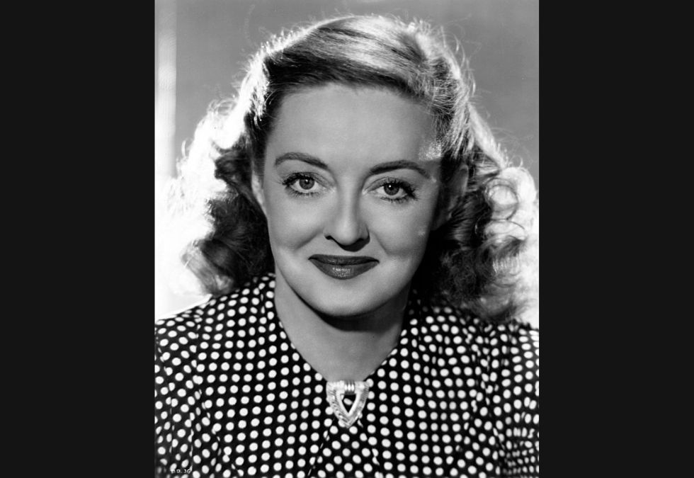 30 iconic celebrity graves that attract visitors year-round