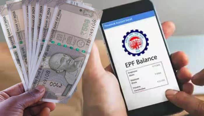 EPFO claim rejection: 5 key reasons why your online PF claim may be ...