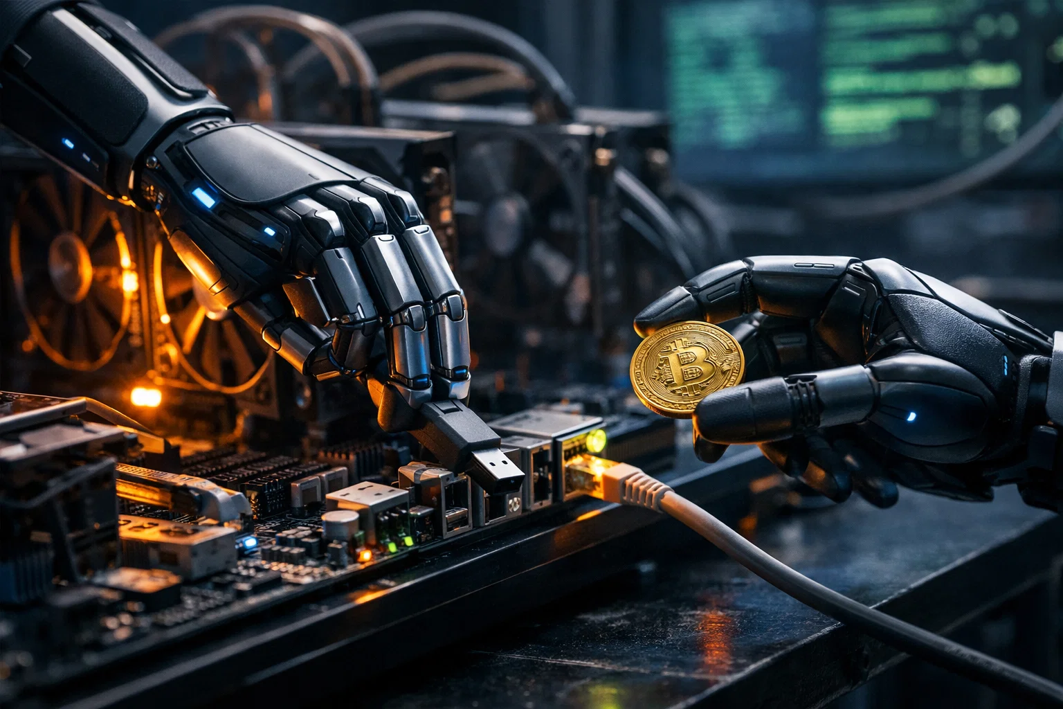 ClawHub, 30 skill usate per una rete crypto occulta