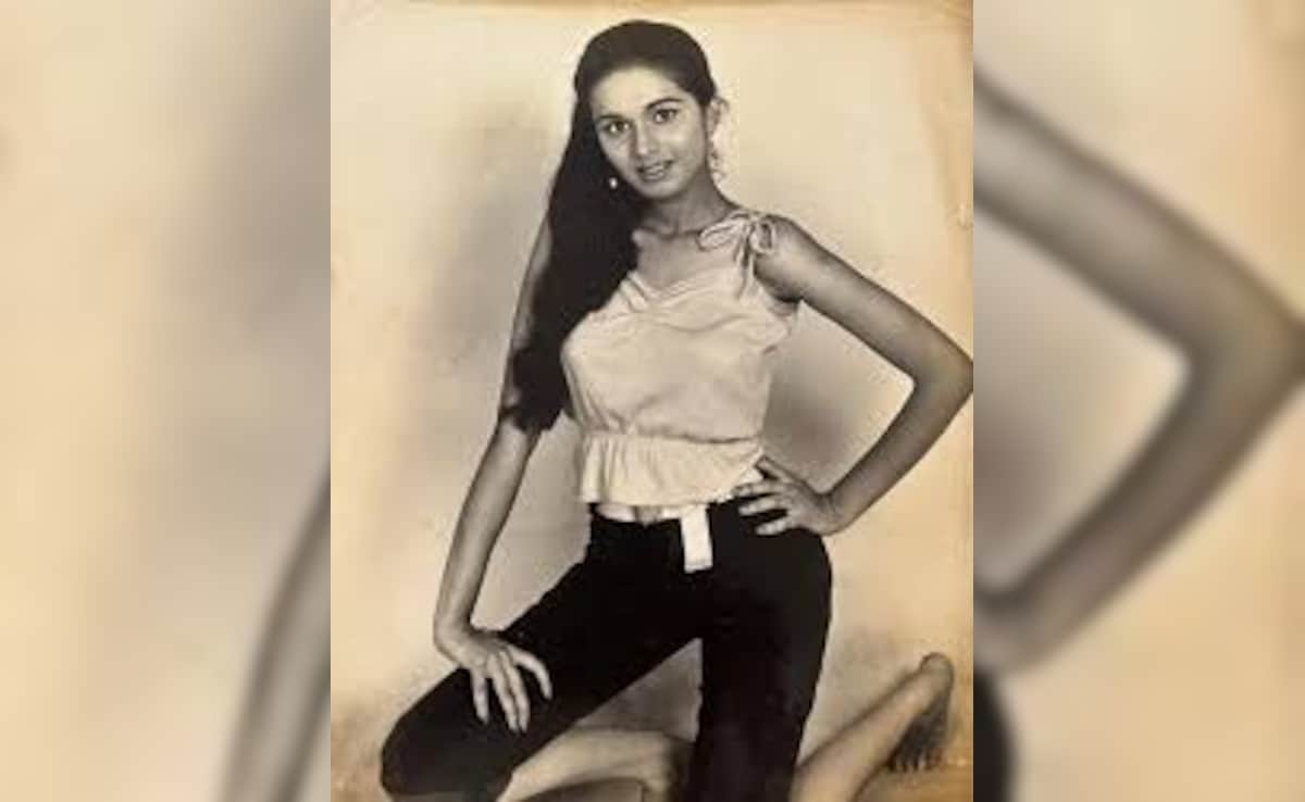 शक्ति कपूर की बीवी की 8 तस्वीरें, 700 फिल्मों में बना विलेन, सुपरस्टार ...