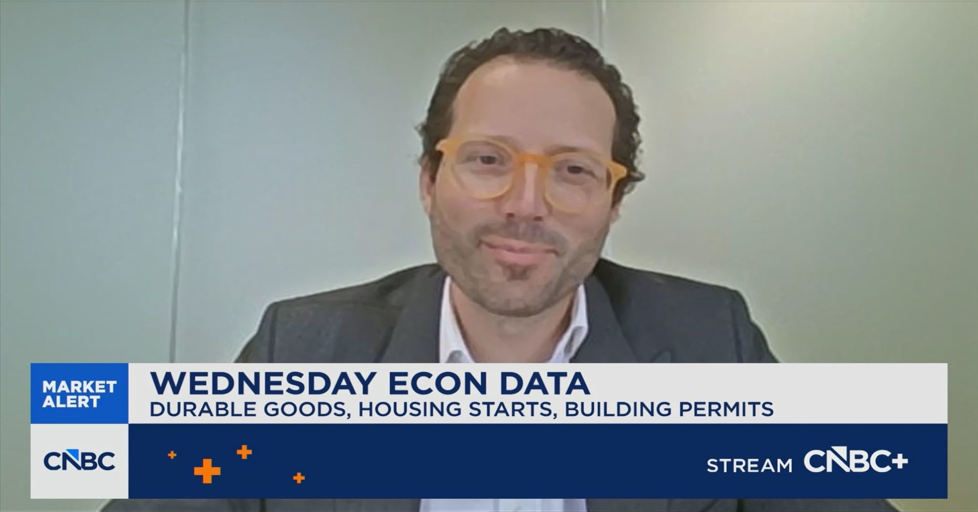 Syz Group CEO: Resilient consumers and liquidity are supporting markets