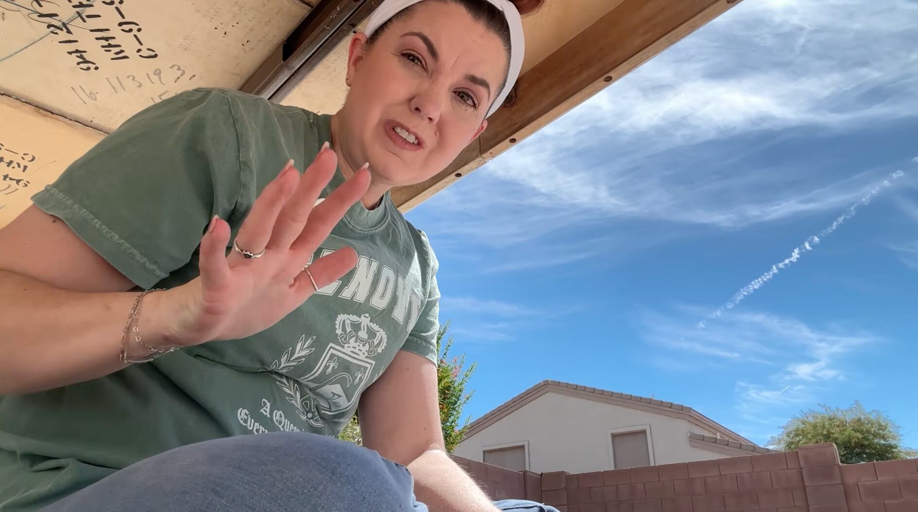 Amazon customers rage after drones let packages drop from 10 feet up