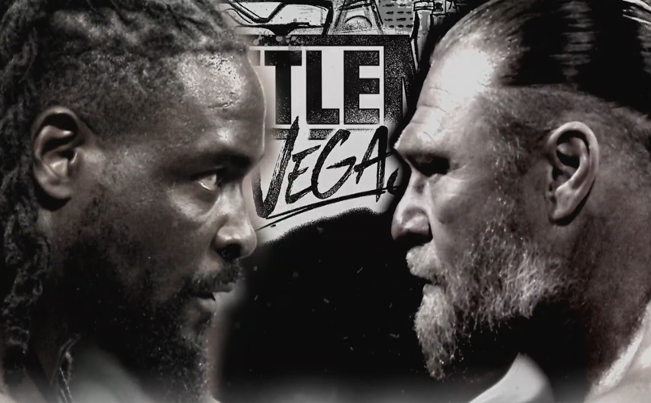 WrestleMania 42: When is WrestleMania 2026, how to watch, start times ...