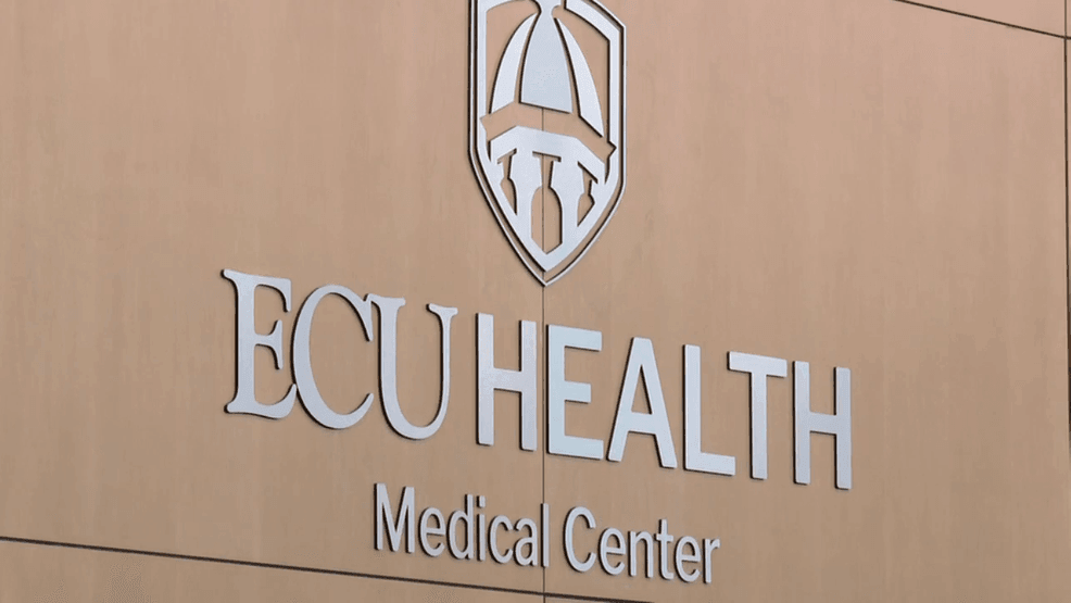 ECU Health expands rural residency programs to address eastern NC ...