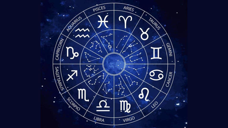 Horoscope today, April 18, 2026: Career focus for Cancer, steady growth ...