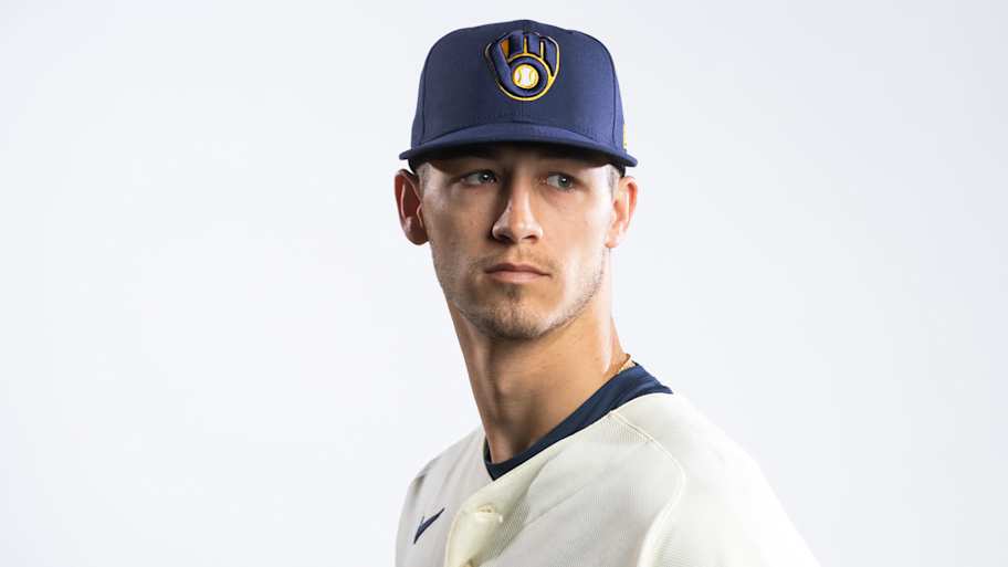 Who is Coleman Crow? Inside Brewers’ intriguing hurler before MLB debut