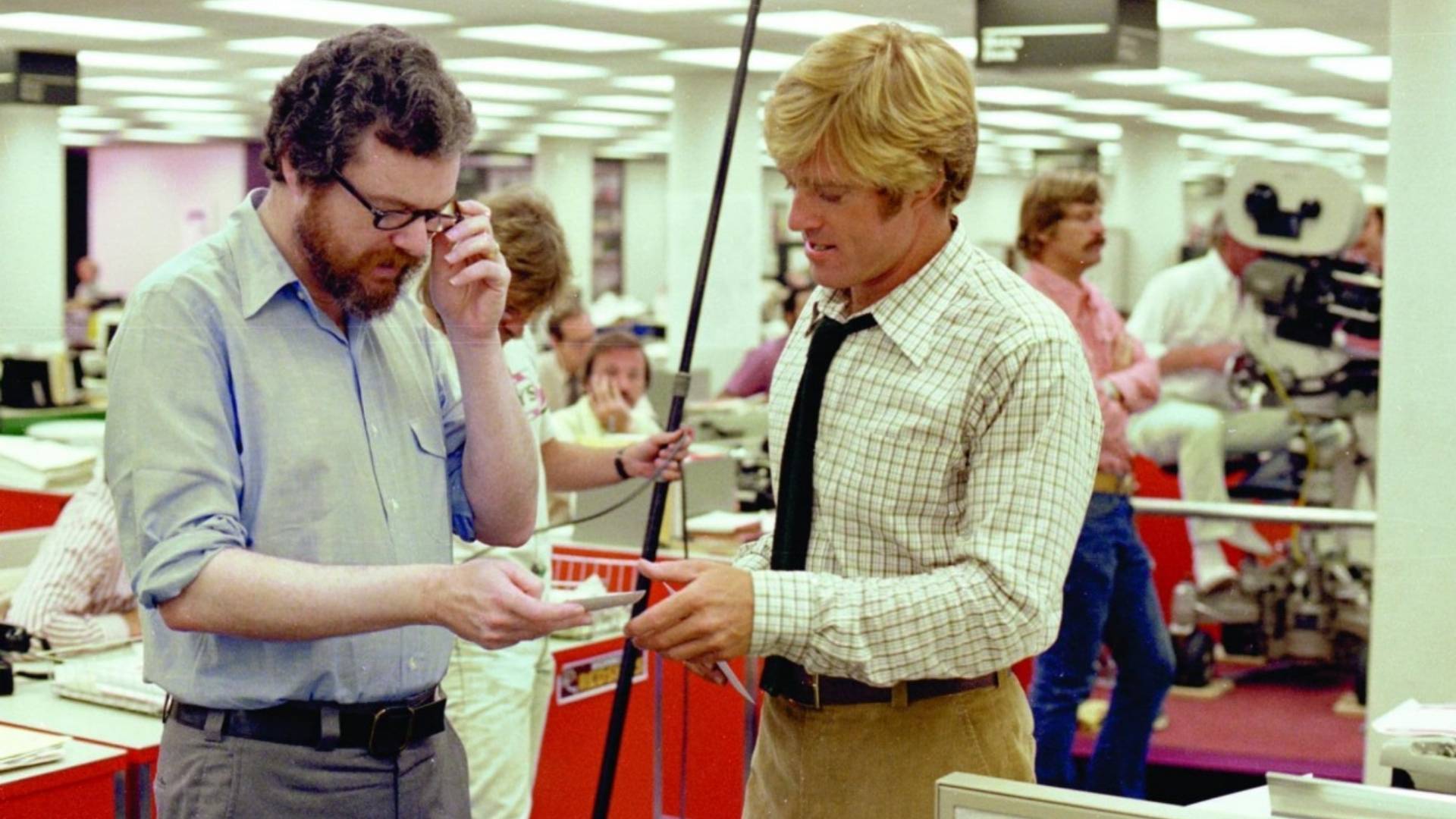 25 true-story movies we’d argue changed Hollywood forever