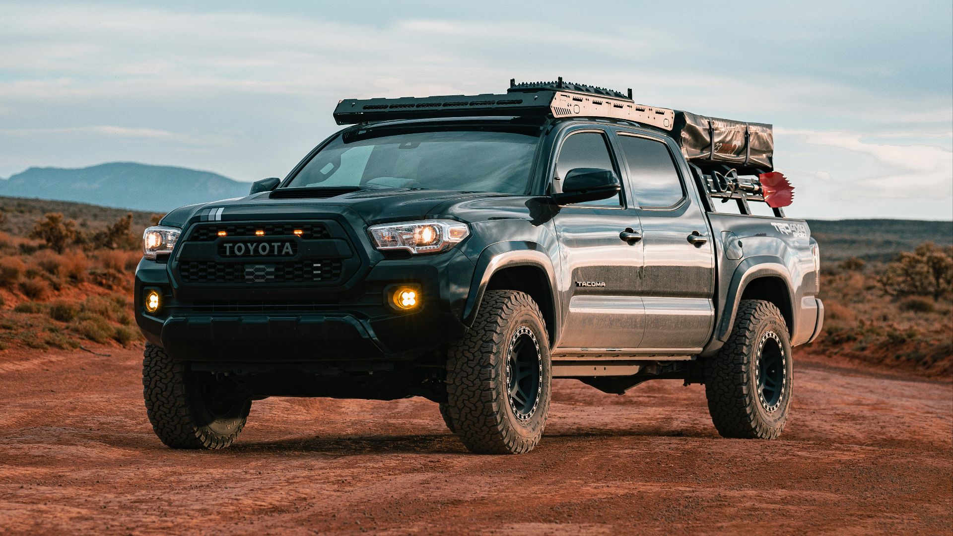 20 cars that hit 200,000 miles like it’s normal