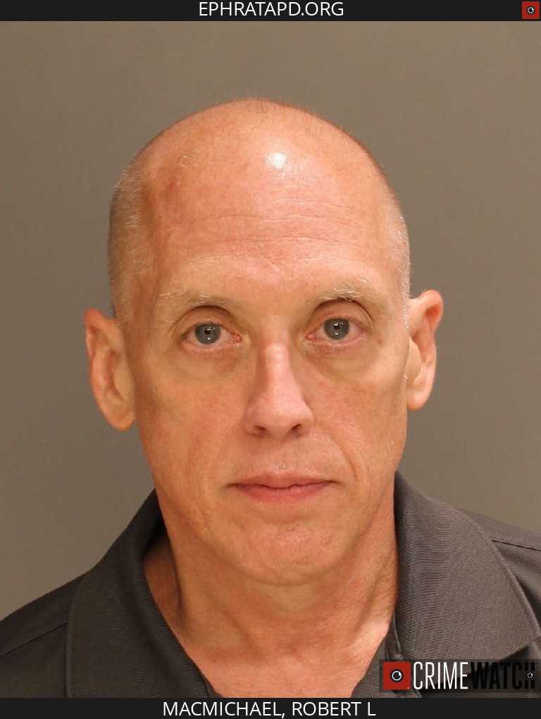 Police | Ephrata man found with child sexual abuse material, drugs ...