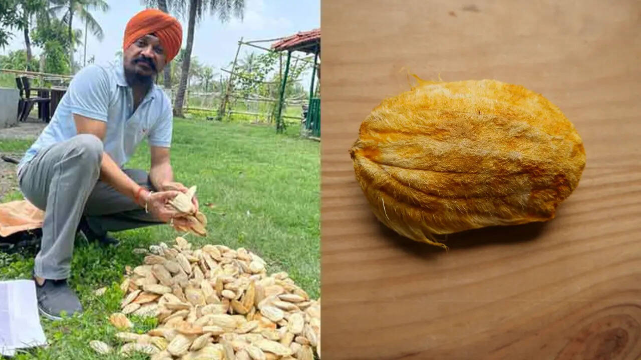 Why this 52-year-old man from Kolkata is called India’s Gutli Man and ...