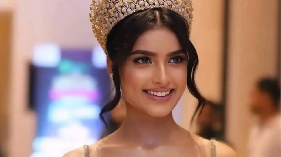 Miss India 2026 grand finale: Date, time, venue, contestants, jury ...