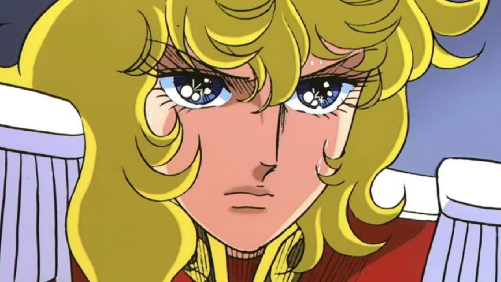 7 near-perfect 1970s anime no one remembers