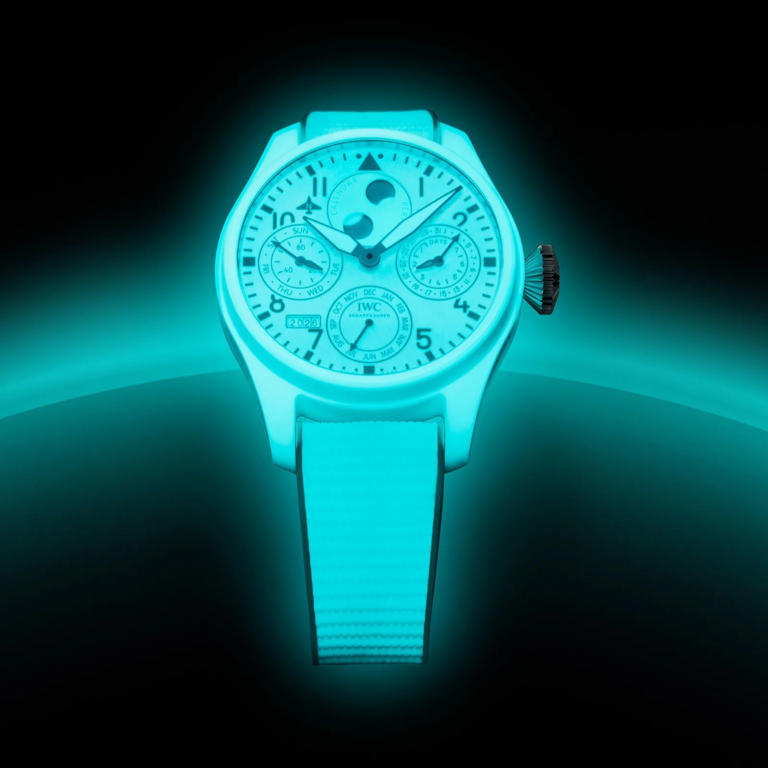 Watches and Wonders Geneva: 13 new watches our editors loved in 2026