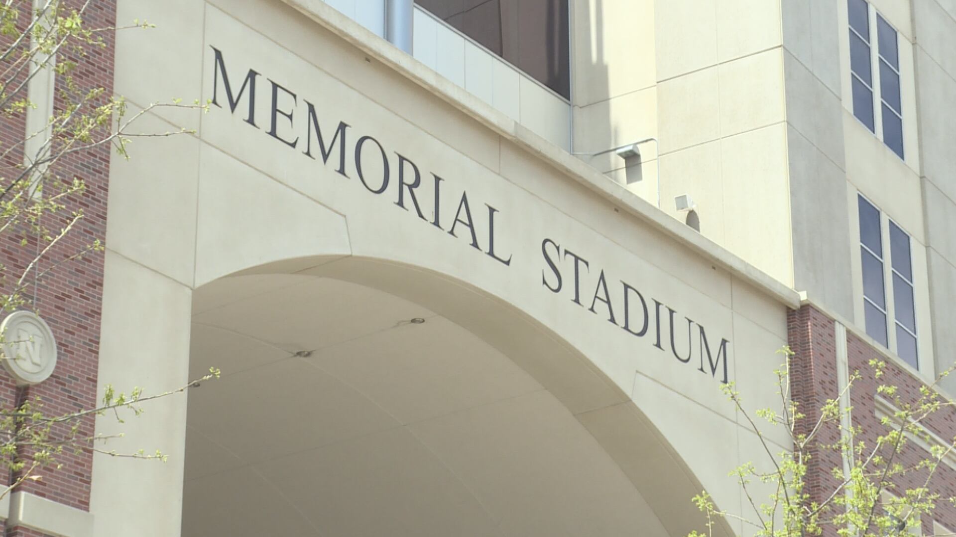 Nebraska football single-game football tickets now on sale