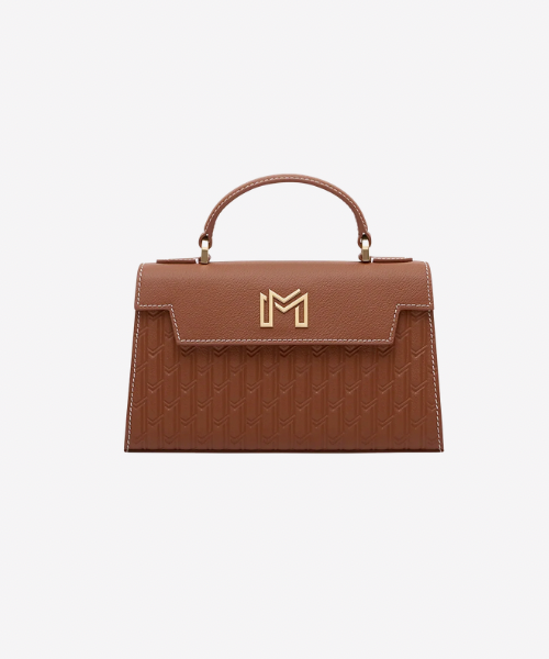 5 Emirati handbag brands to love