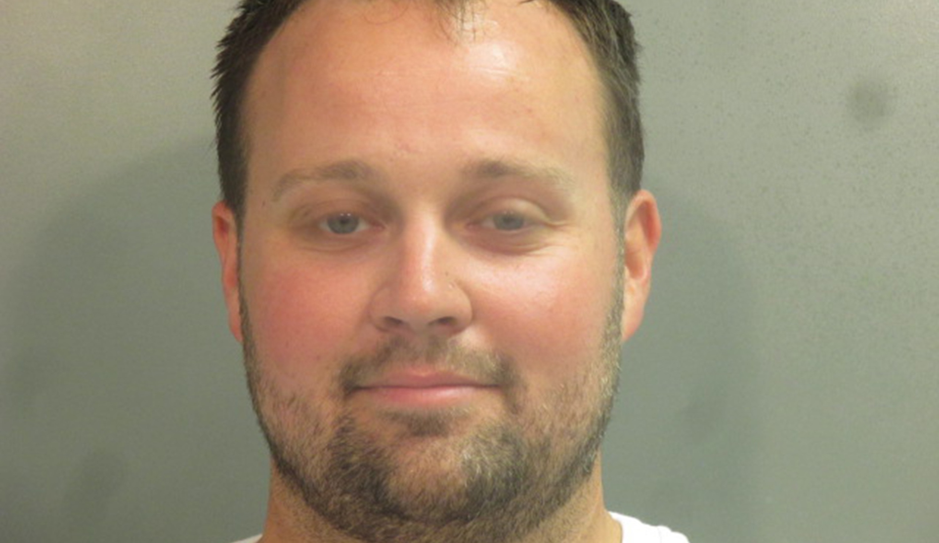 Josh Duggar just threw his own parents under the bus in leaked prison ...