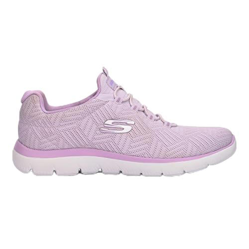5 comfort forward Skechers shoes for women on Amazon: Find the balance ...