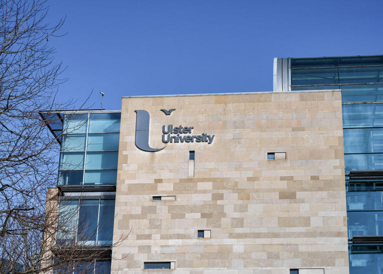 Newton Emerson: So who really cut funding for the NI Place-Name Project?