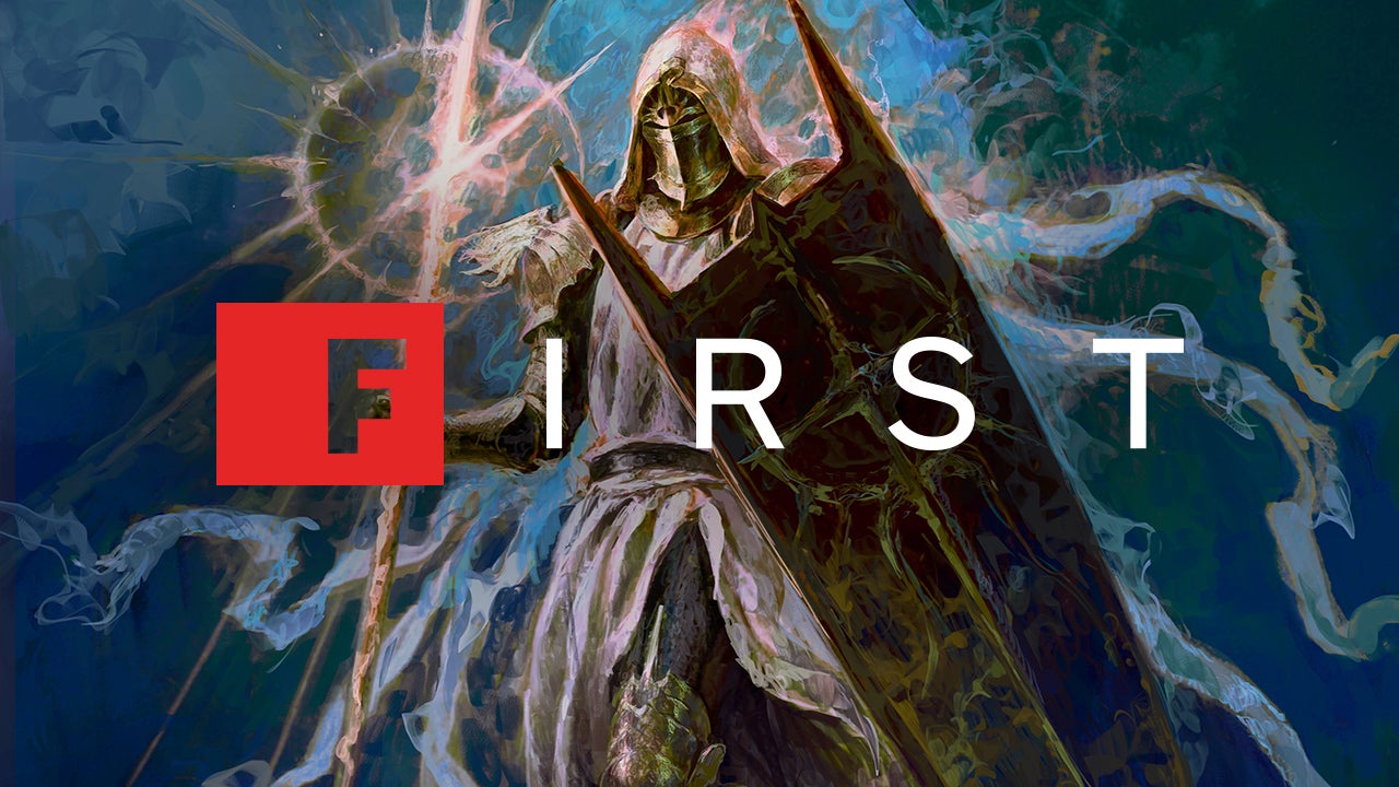 Diablo 4: Lord of Hatred’s new endgame is all about more freedom and ...