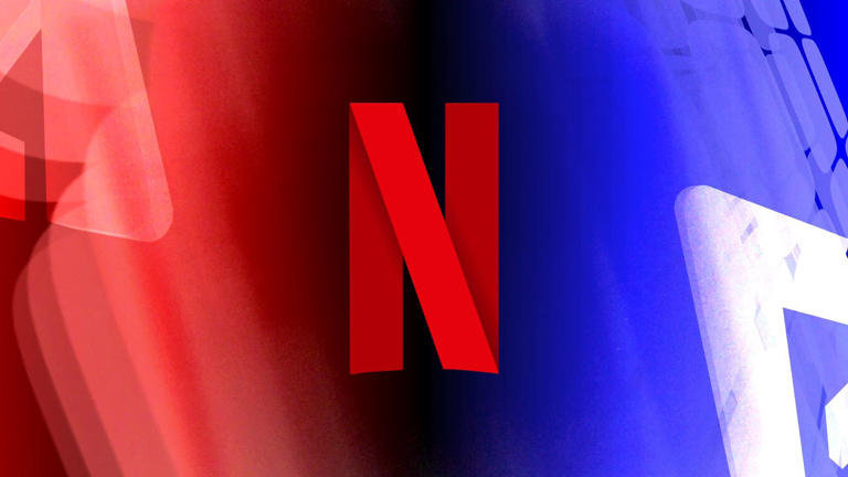 Netflix could soon require a unique email for every single profile on ...
