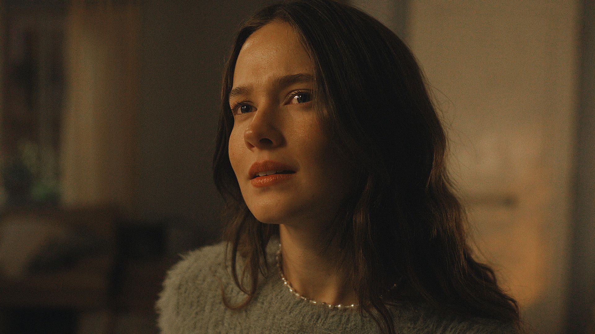 3 best Netflix shows to binge-watch this weekend – #1 is a surprise hit ...